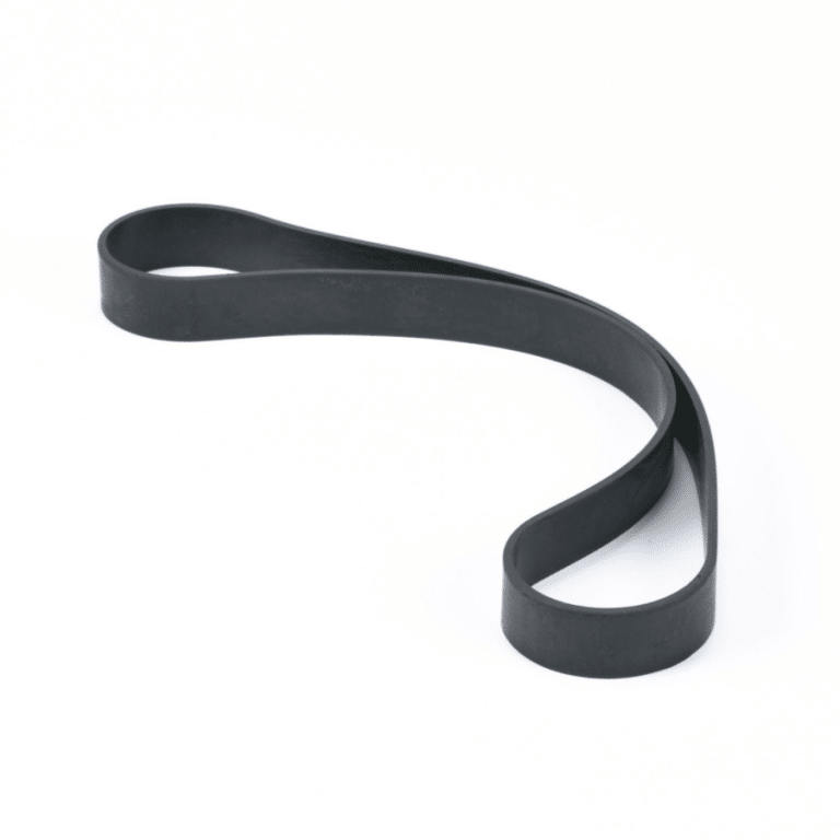 Grob Inc Band Saws - Made In The USA | The Tool Mart Inc